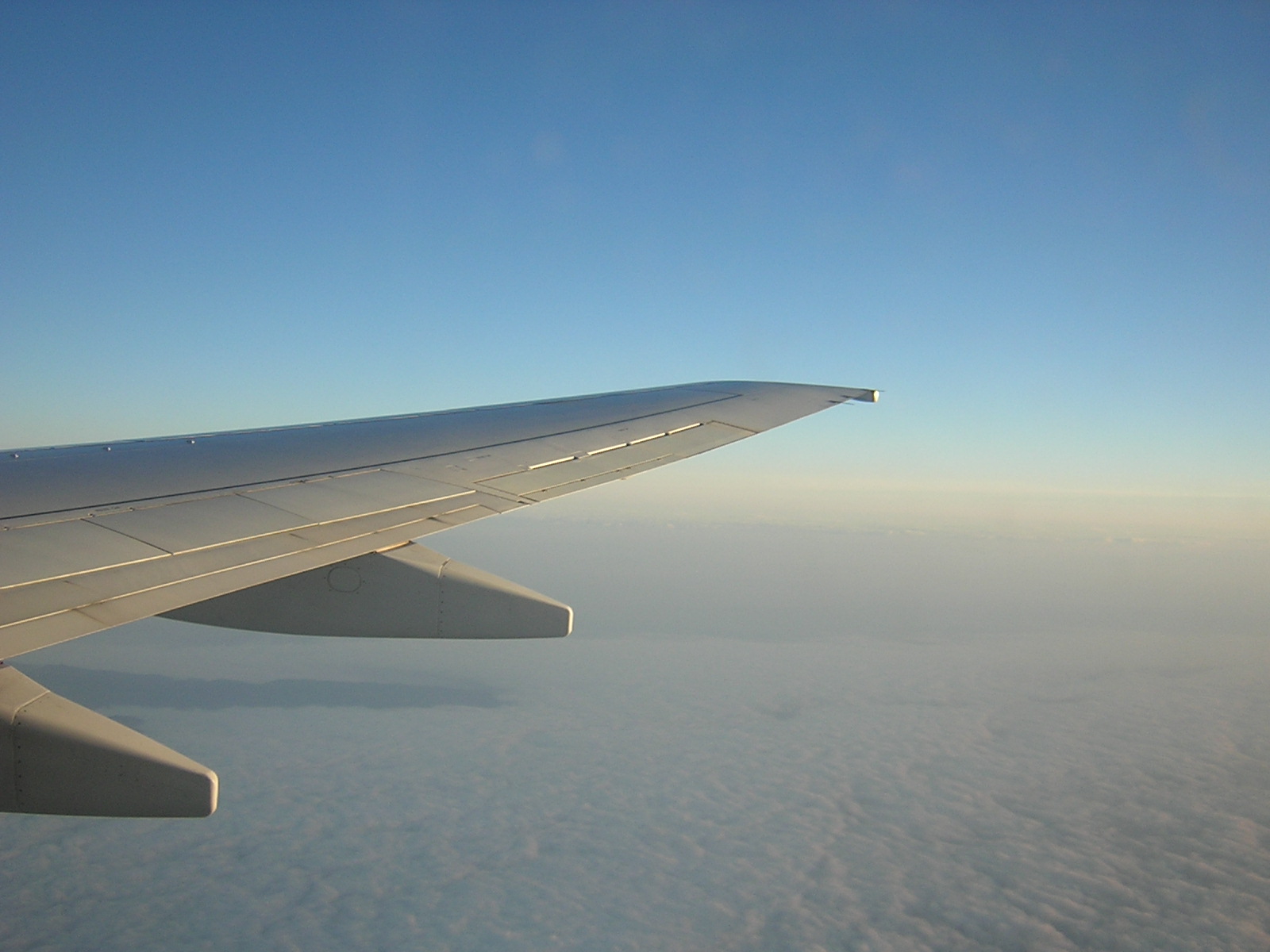 Catch your flight with... Flightcatchers! New on liligo.com - The ...