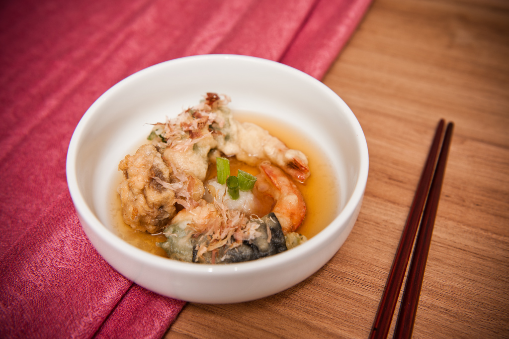 Table manners in China: for the etiquette-conscious traveller - The ...