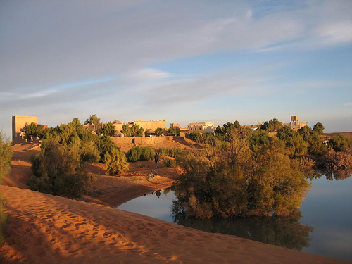 Where to kiss around the world: Top 10 "love" destinations - The ...