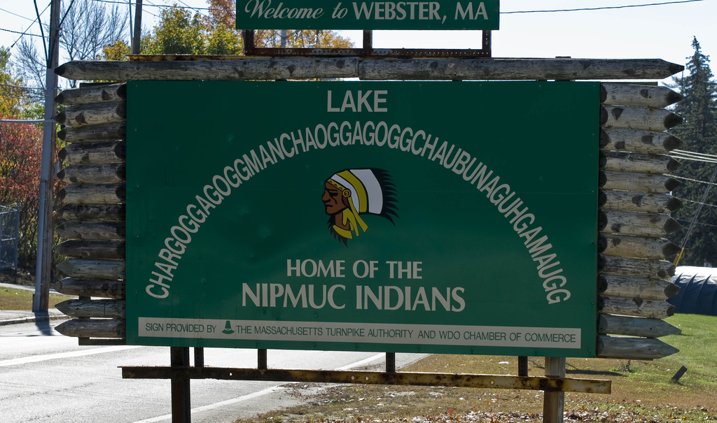 Taumatawhakatangihangakoa.... introducing the world's longest city ...