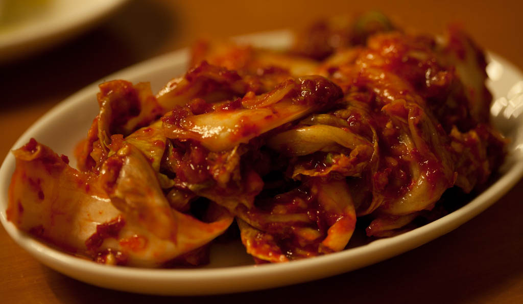 Go Gangnam Style in Seoul - The Traveller's Magazine