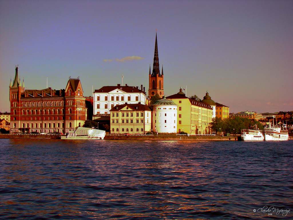 Sweden 101: what first-time visitors should know - The Traveller's Magazine