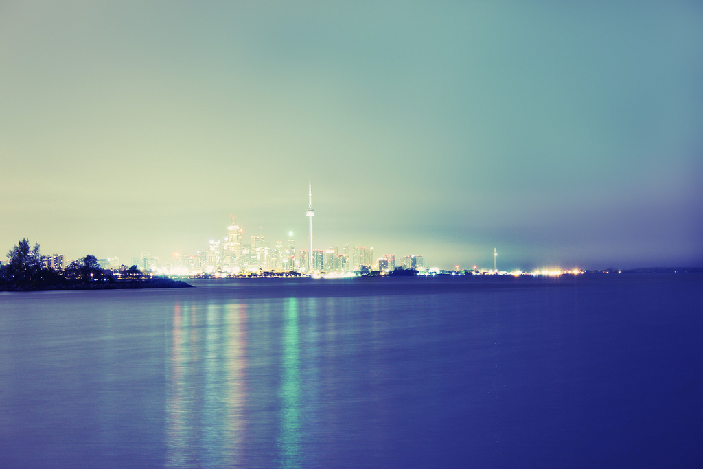 How to: experience Toronto for FREE - The Traveller's Magazine