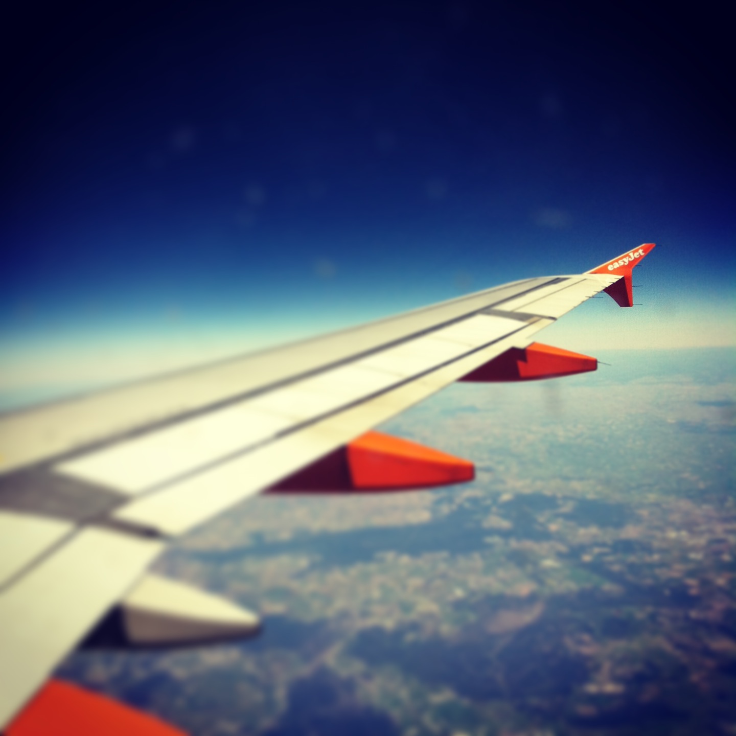 easyJet carry-on luggage: pack less or into the hold it goes - The ...