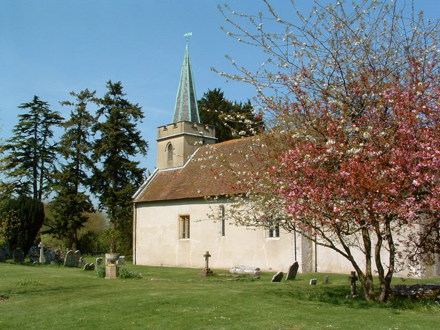Jane Austen's England: a tour - The Traveller's Magazine
