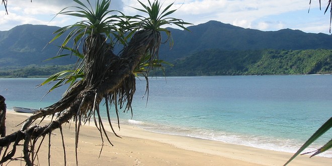Well, hello there Comoros Islands! - The Traveller's Magazine