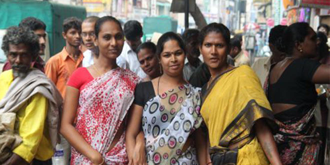 Sandor: travelling with a sketchbook in hand - The Traveller's Magazine