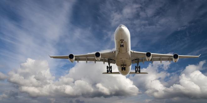 Airplanes, still the safest most of transportation - The Traveller's ... Airplanes, still the safest most of transportation - The Traveller's ...