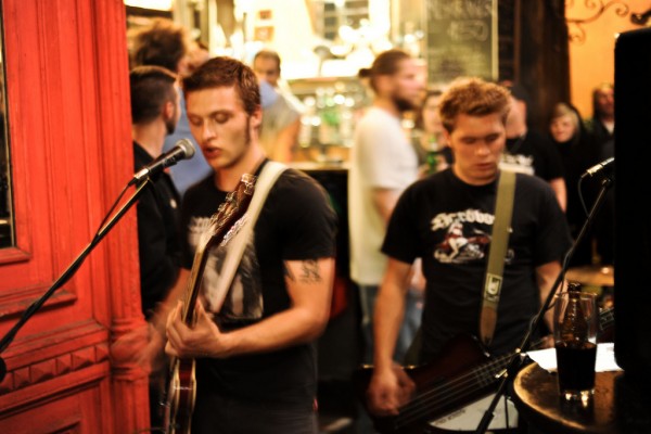 The most hipster places on Earth - The Traveller's Magazine