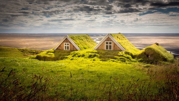 Why now is the best time to visit Iceland - The Traveller's Magazine