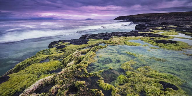 Top 10 things to do in Ireland - The Traveller's Magazine